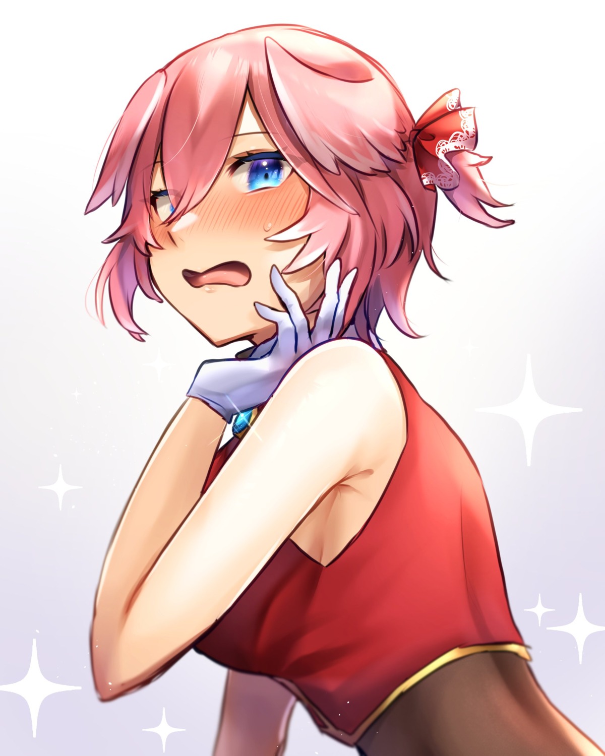 onigumo hololive takane lui wings | #991092 | yande.re